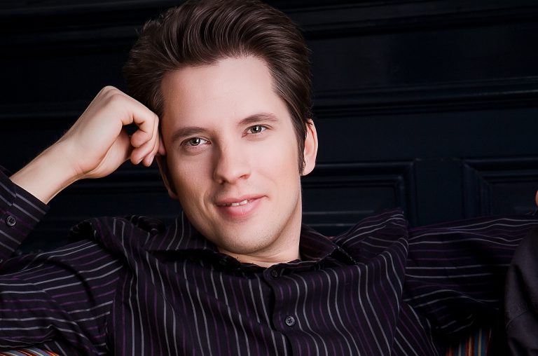 DEBUSSY - CASADESUS - RAVEL - DUPONT - TKM - Théatre Kléber-Méleau